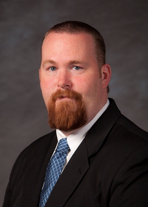 Ryan Mulholland – 2013 Distinguished Alum | Sheridan College Foundation