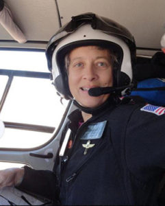 Cheryl Conrad-Bare – Alum ’99 and ‘86 | Sheridan College Foundation