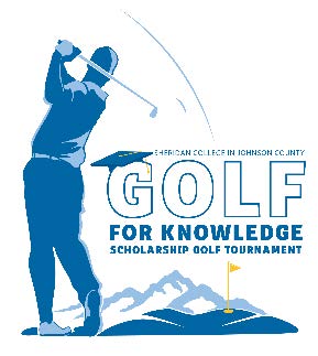2nd Annual Golf for Knowledge Tournament | Sheridan College Foundation